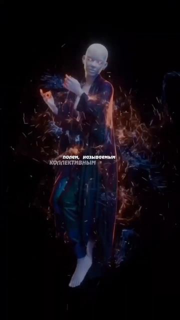 Квантовая физика доказывает