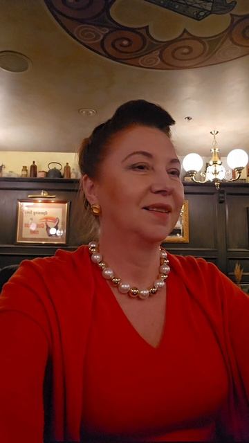 Что говорят о моих играх  и МАК