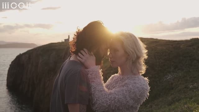 Секрет счастливой семьи. Как перестать «выживать» и начать жить.