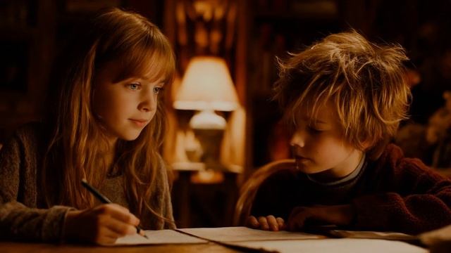 Привет, братишка!