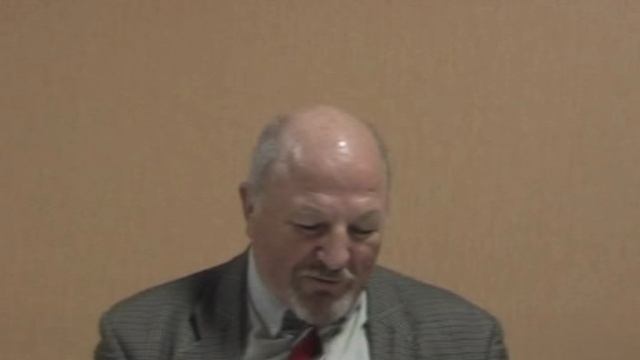 День рожд комсомола 29.10.2012