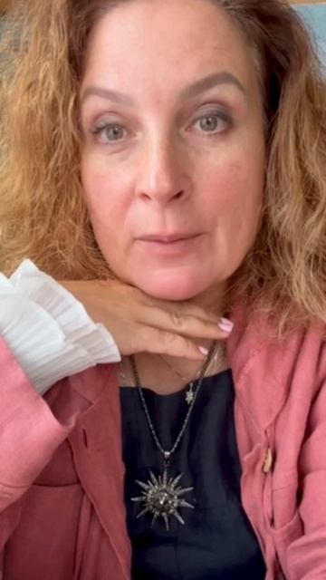 Прогноз на НОЯБРЬ 2025. Иолтуховская Екатерина