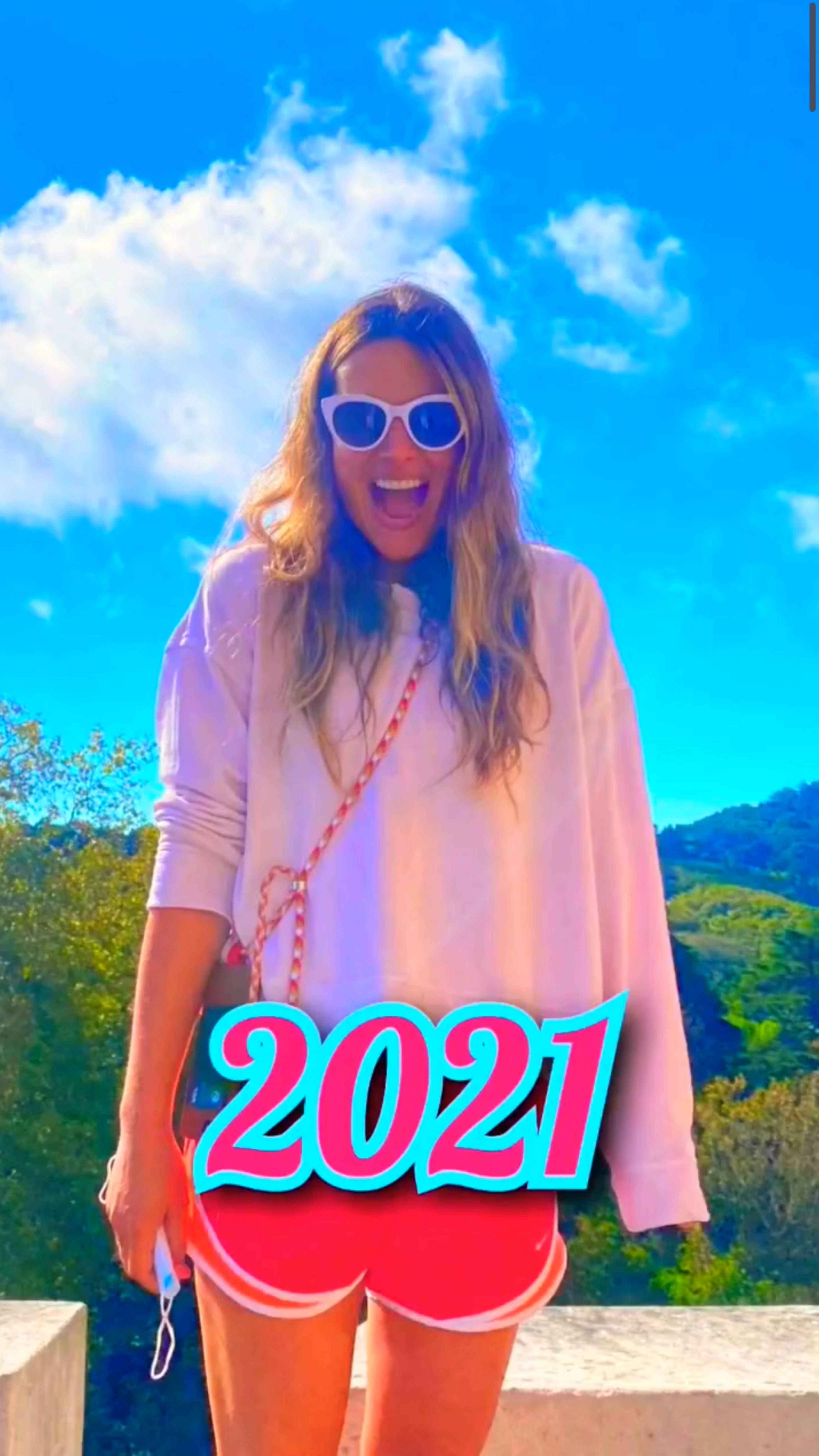 😍 ЭВОЛЮЦИЯ ЖЕНЫ ДЖЕЙМИ ДОРНАНА - АМЕЛИИ УОРНЕР: 2010 - 2023 💓