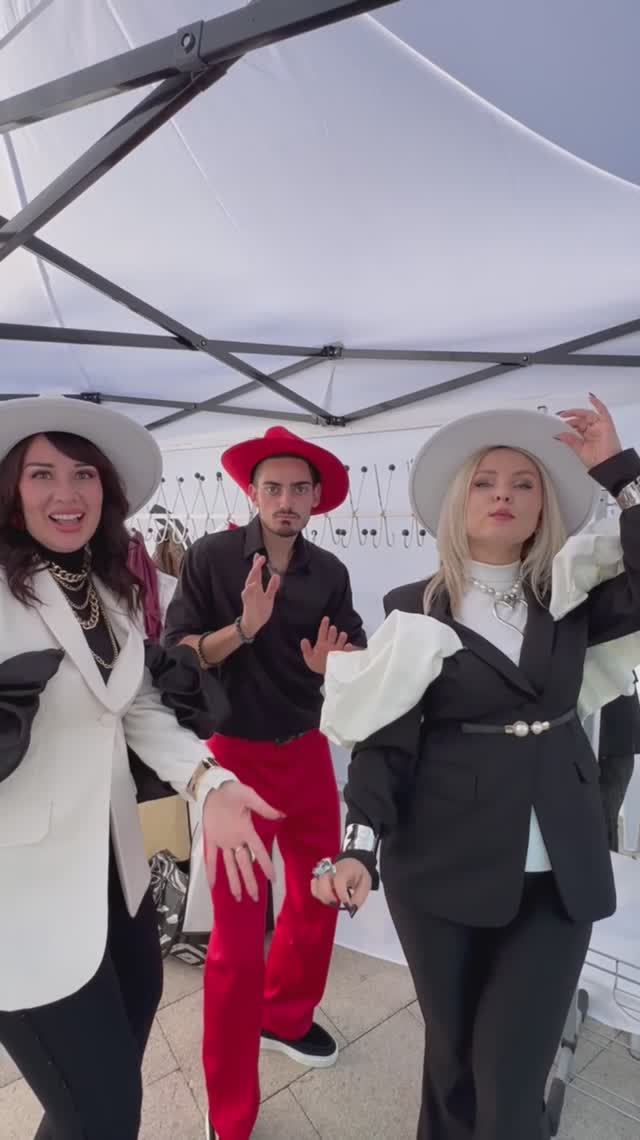 День Города Кисловодска 2025 !!!