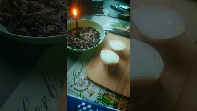 💫 🖤ИЗБАВИТЬСЯ ОТ СЛЕЗ И ДУШЕВНОЙ ТОСКИ