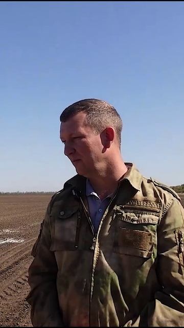 Готовое решение Лилиани для миксования удобрений