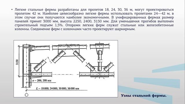 Литовкин 3 2