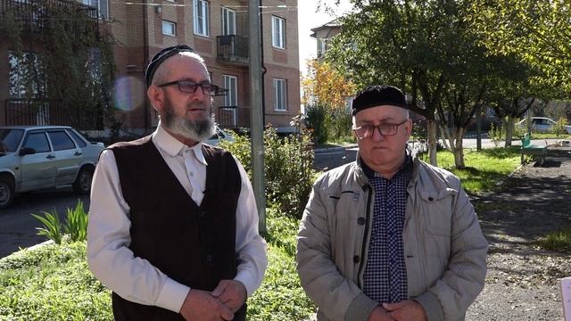 Лораде 1алам 29,10,25  автор Хоаной  Мухьмад