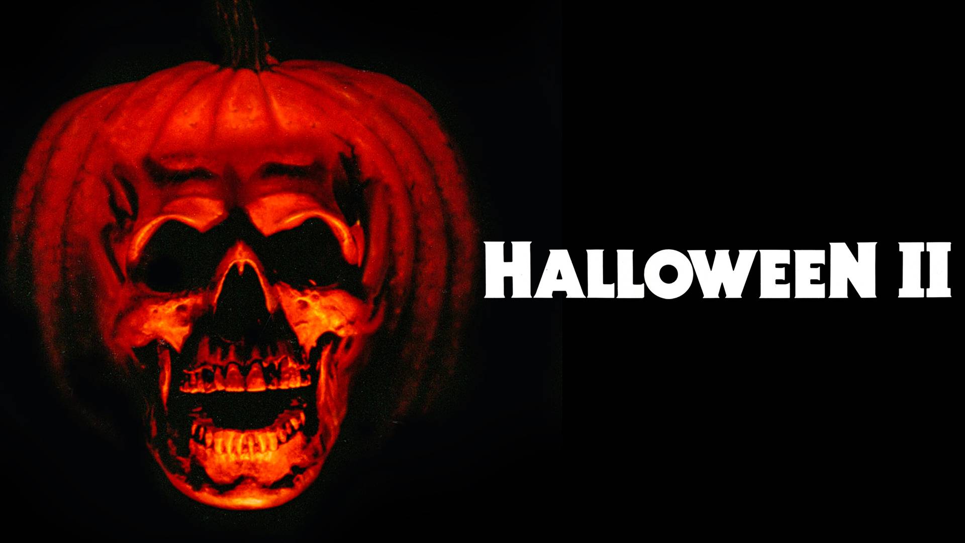 Хэллоуин 2 1981: Трейлер 4 (Halloween II 1981: Trailer 4)