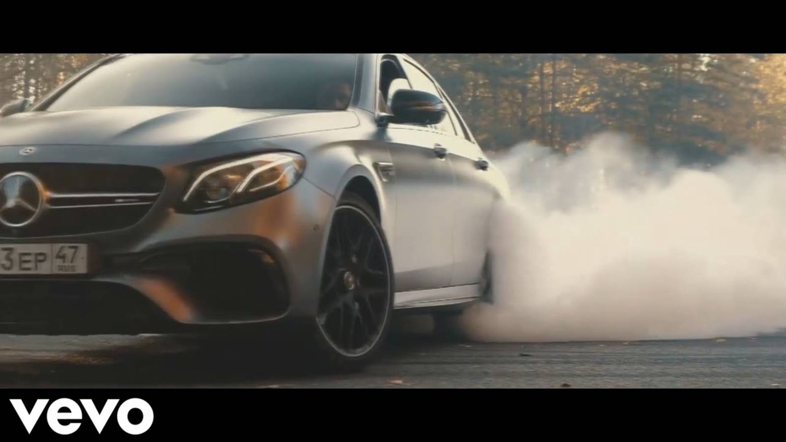 WIB3X - Demon Breath (Slowed by KAZMAT)