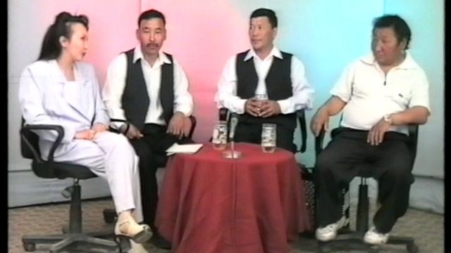 Cунтар ырыаһыттара(Е.Гоголев)