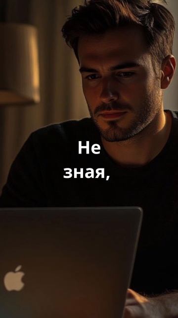 Come back 2 #УчительИУченица #НоваяЖизнь #ПутьКУспеху