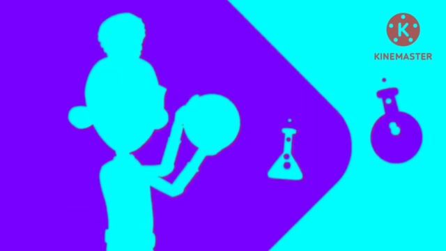 заставка Алиса знает что делать screensaver simple be yourself with Effects 2