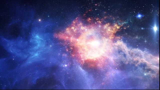 Раки Ноябрь 2025