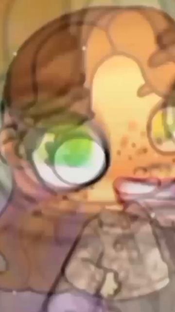 Коллаб с Liza famly vlogs ❤️🤎