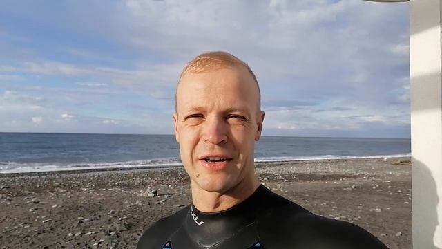 Самореализация 2 ур. Гневное письмо