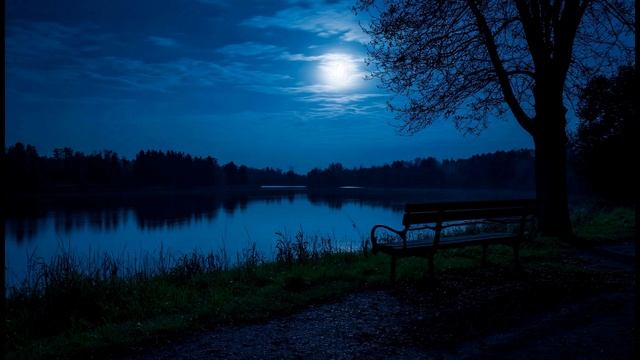 Грустная музыка без слов для фона. Фоновая музыка для Стихов Цитат. Грустная мелодия