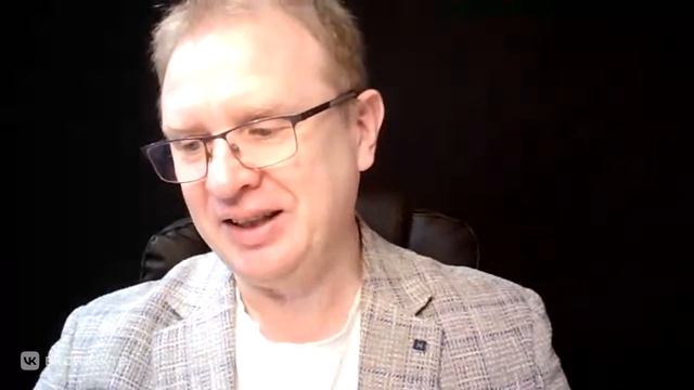 ОБЫЧАЙ ЗАЖЕЧЬ СВЕЧИ НА КАЖДЫЙ ДЕНЬ РОЖДЕНИЯ - ОДИН ИЗ САМЫХ МНОГОЗНАЧИТЕЛЬНЫХ РИТУАЛОВ