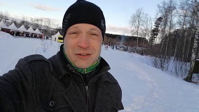 Самореализация 3ур. Источники счастья