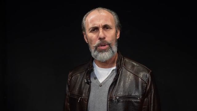 Максим Малый