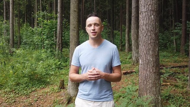 [Курс «Autodesk Revit Электрика: Продвинутый»] Вступление. ч. 1