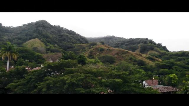 Canon 5D Mark IV _ Mazatlan - OETYLER