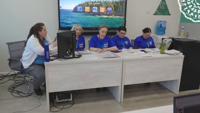 10.04.2025 днивник гостеприимство