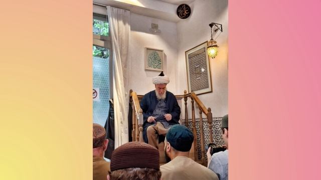 Халяль Лас-Вегас и харам Лас-Вегас