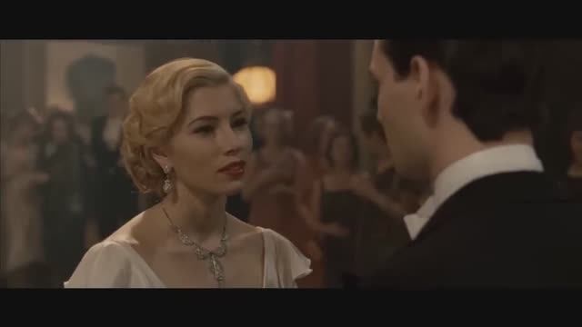 Стоп, стоп, люди!  ( Сиречь _Кавер)