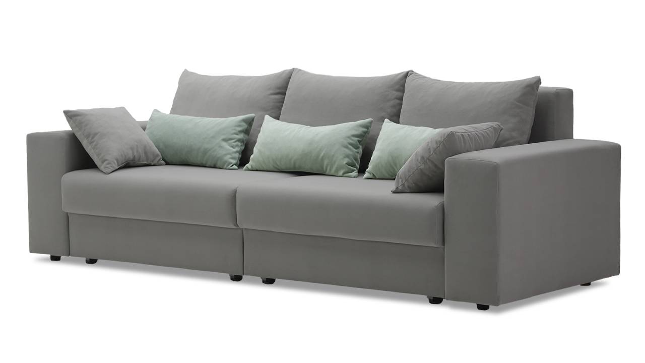 Майами диван-кровать