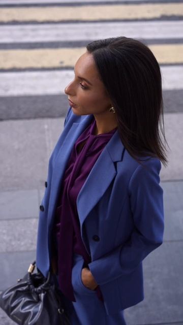 Современная женская одежда Бизнес Стиль Отправляем по всей России Заказ ватцап 89212869336