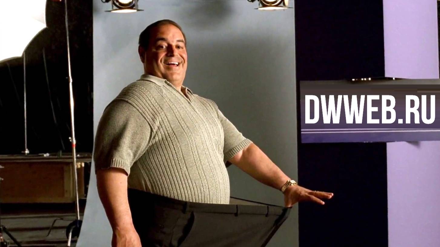 Я худею 26.10.2025, блин... опять прибавил + 400гр.