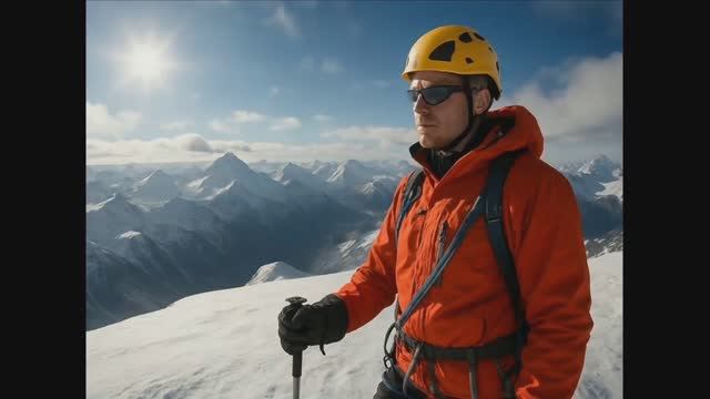 Источники питания серии Elbrus.