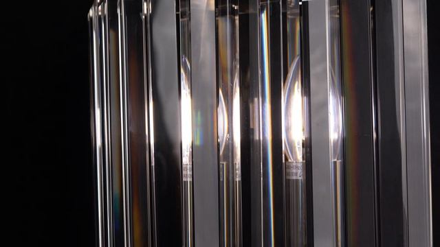 Newport коллекция 12400 BARBARA