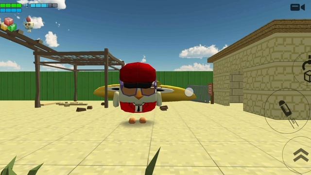 коллаб с Яриком20к