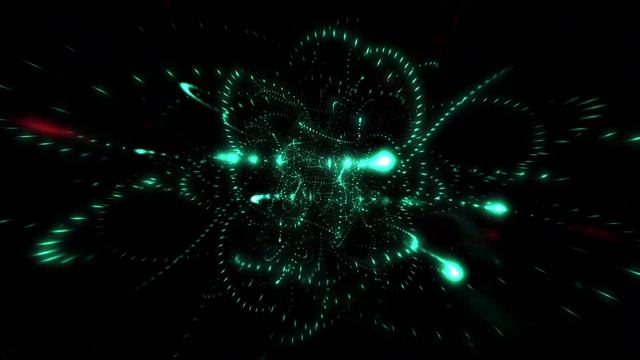 Floyd the Barber - Entropy (symphonic breakbeats) [10 years anniversary]