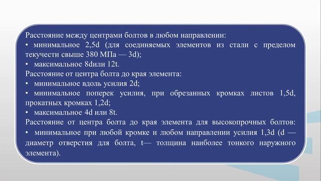 Литовкин 3 1