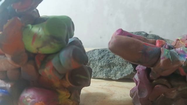 Крепость-44 Ратте предатель или нет