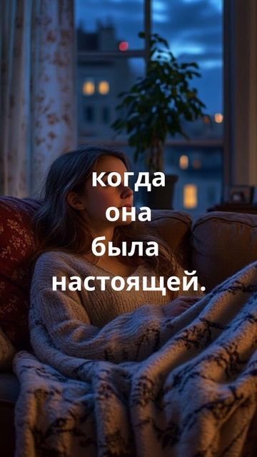 Come back 3 #НастоящаяЛюбовь #Семья #ПокаОнаБылаСобой