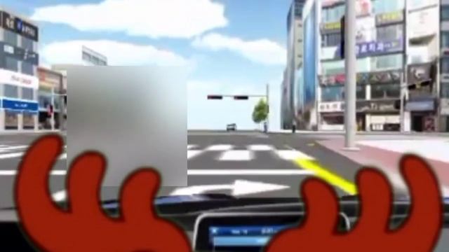 Кибер Лосяш 10 серия