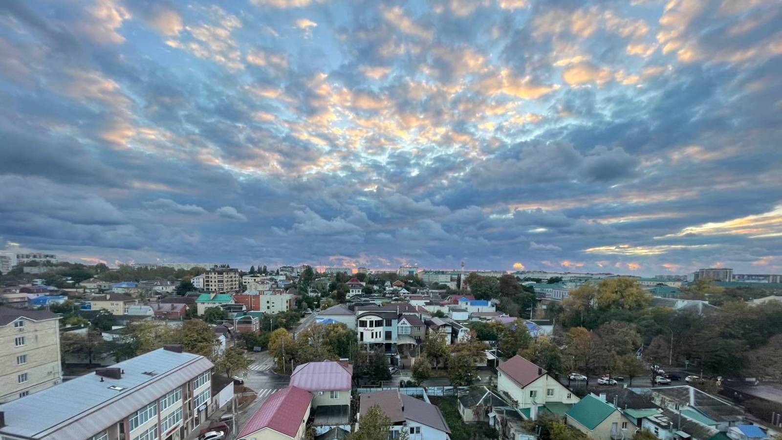 1-комнатная, до моря 15 мин📲 8-993-325-58-28