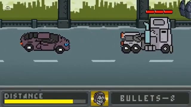 Transformers Animated Recap (Michael Bay films) @Agicus-5