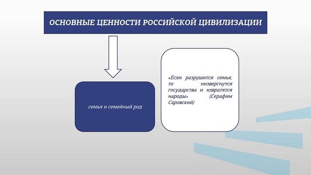 Лашина 3 2 new