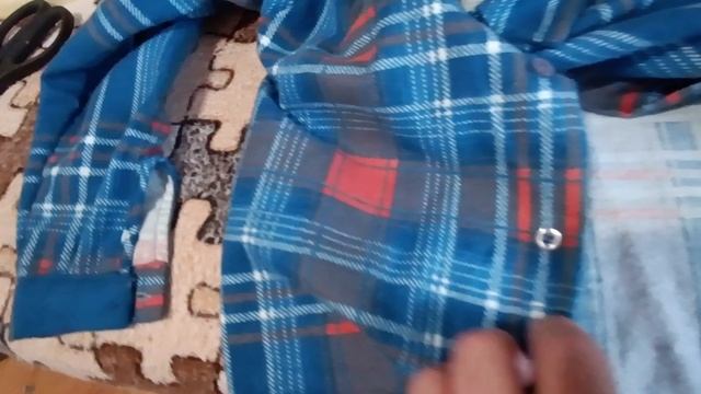 Мир одноразовых вещей? // мысли вслух.