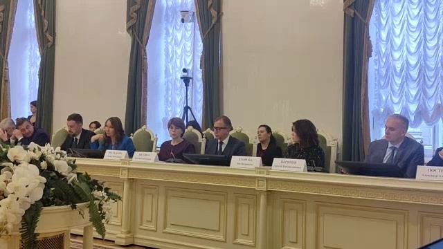 СКОЛЬКО ЗАПЛАТИТЬ ВРАЧУ?