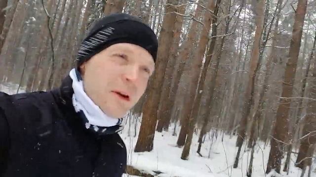 Самореализация 3ур. Проактивность