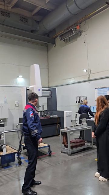 Неделя без турникетов