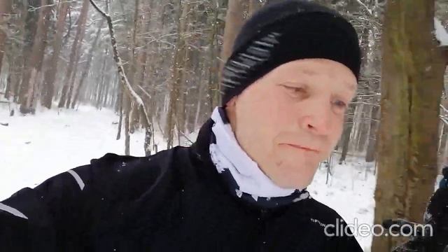 Самореализация 3ур. Навыки эффективности