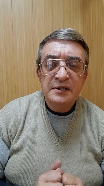 Анекдот про рыбалку и большого рыбака