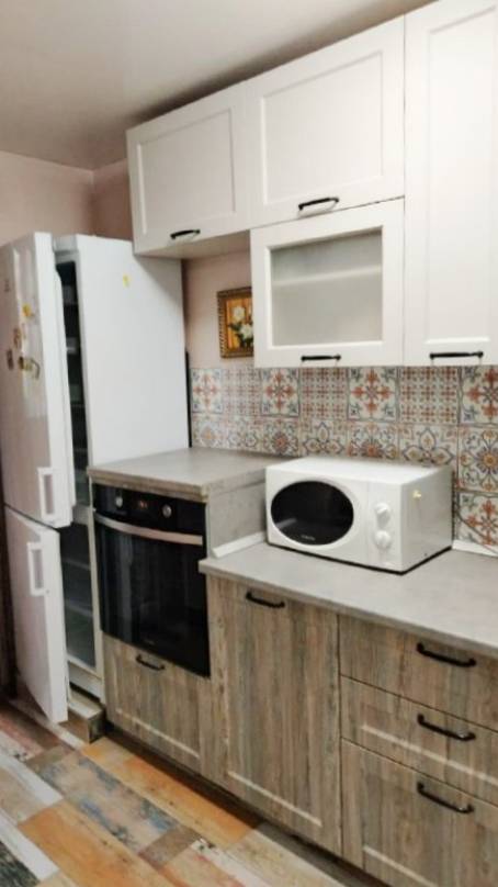 Квартира в Геленджике цена  10.6 млн.р. на ул.Мичурина. Квартиры в Геленджике без лишних слов !